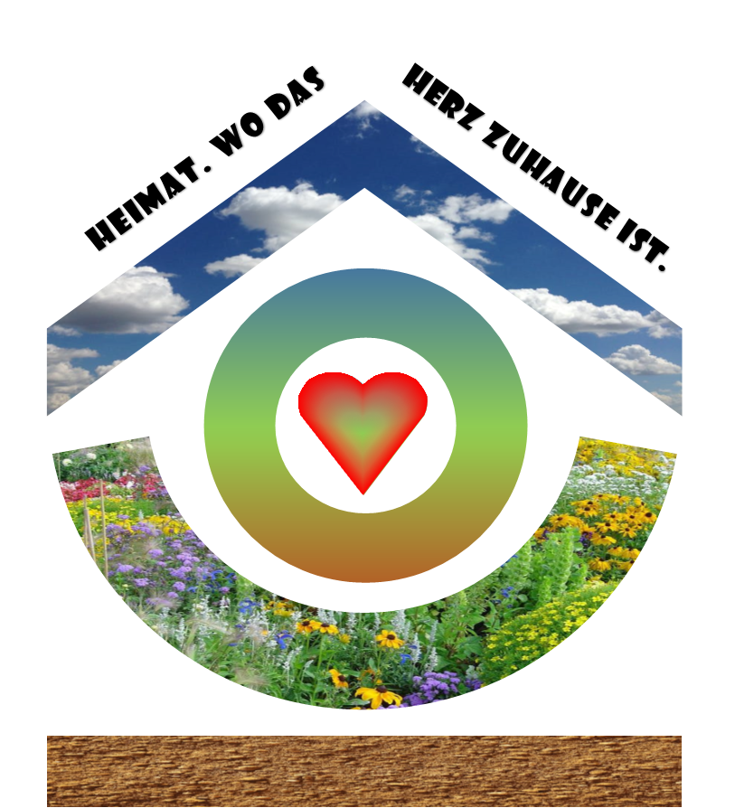 Neue Heimat Logo